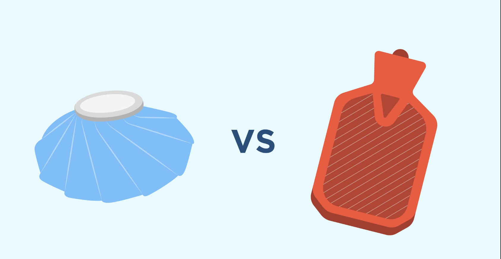 Heat vs. Cold Therapy for Arthritis: Which is Better for Pain Relief ...