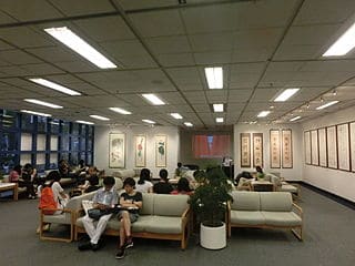 Patients Waiting Too Long to See the Doctor? Try ‘Just-In-Time ...