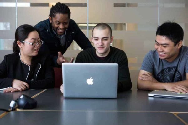 Build your own Siri: An open-source digital assistant - ScienceBlog.com