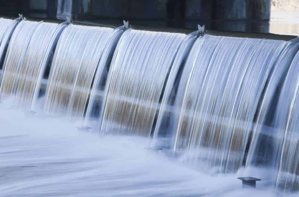 Hydropower Vision: New Report Highlights Future Pathways for U.S ...