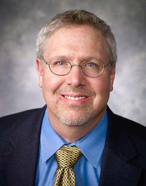 BrainHealth Scientists Connect Dopamine, Facial Recognition ...