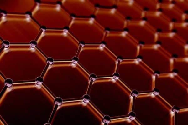 Researchers iron out graphene’s wrinkles - ScienceBlog.com