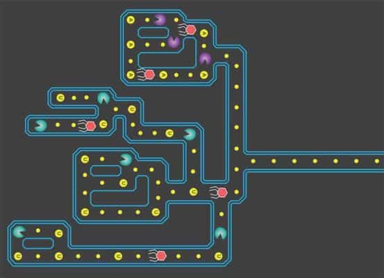 Pac-Man-like CRISPR enzymes have potential for disease diagnostics ...