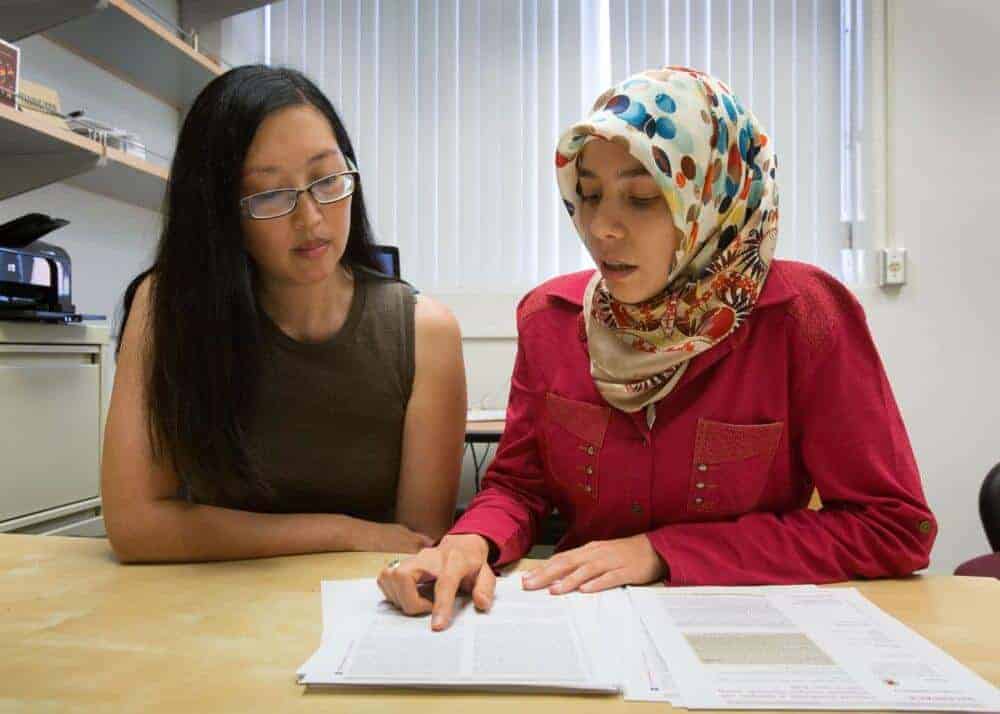 8,000 new antibiotic combinations are surprisingly effective, UCLA ...