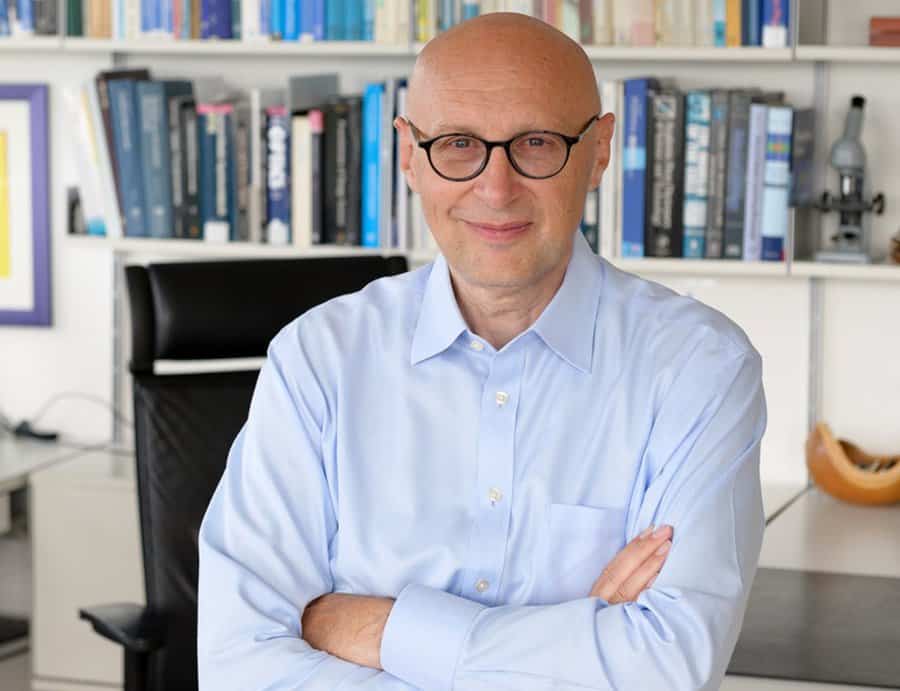 Marie Skłodowska-Curie Actions: supporting Europe’s best and brightest ...