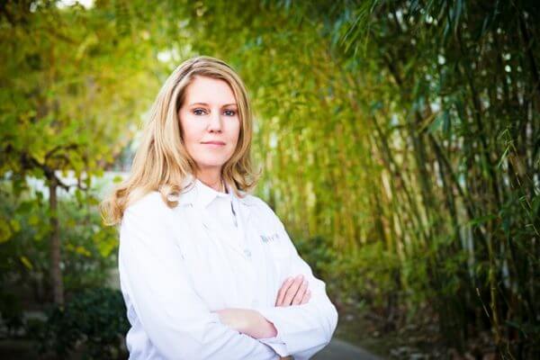 First patient has received novel, potentially cancer-stopping pill ...