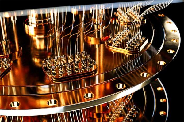 MIT Scientists Unveil Quantum Leap Towards Cracking Unbreakable Codes ...