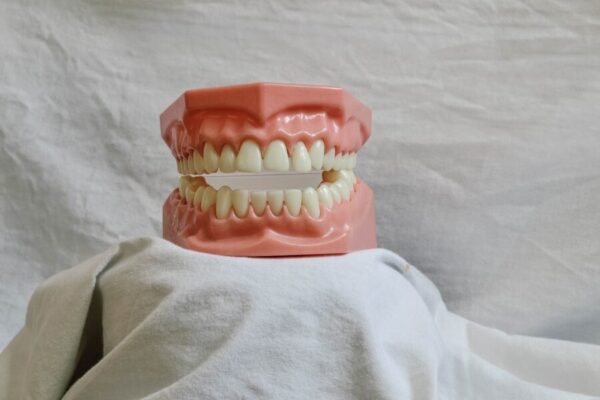 America’s $10 Billion Dental Disaster: What Happens If We Stop ...