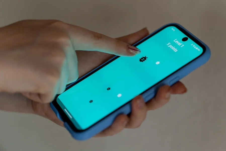 Android Animation Flaw Lets Apps Bypass Security Permissions ...