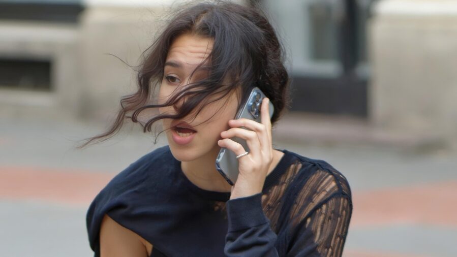 Stuttering Linked to 57 Genetic Regions in Massive New Study ...