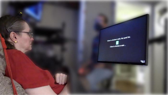 Scientists Read Silent Thoughts With 74% Accuracy - ScienceBlog.com