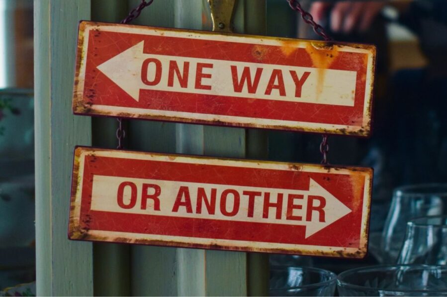 Brain Cells That Thrive On Uncertainty Found At UCLA - ScienceBlog.com